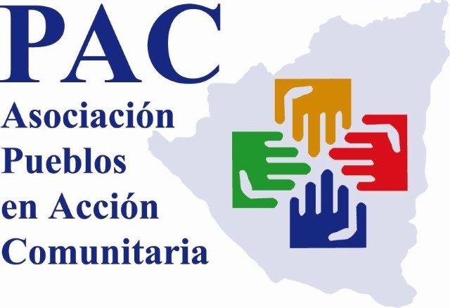 A New Partner, A New Opportunity to Make a Catalytic Difference | Kiva