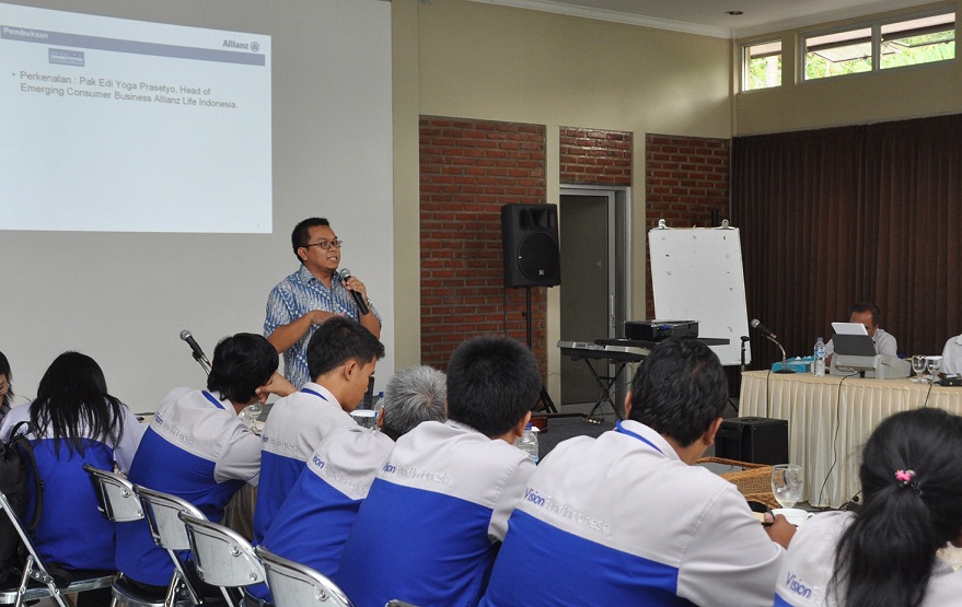 Microinsurance in Indonesia: What are the Options for Kiva Borrowers ...