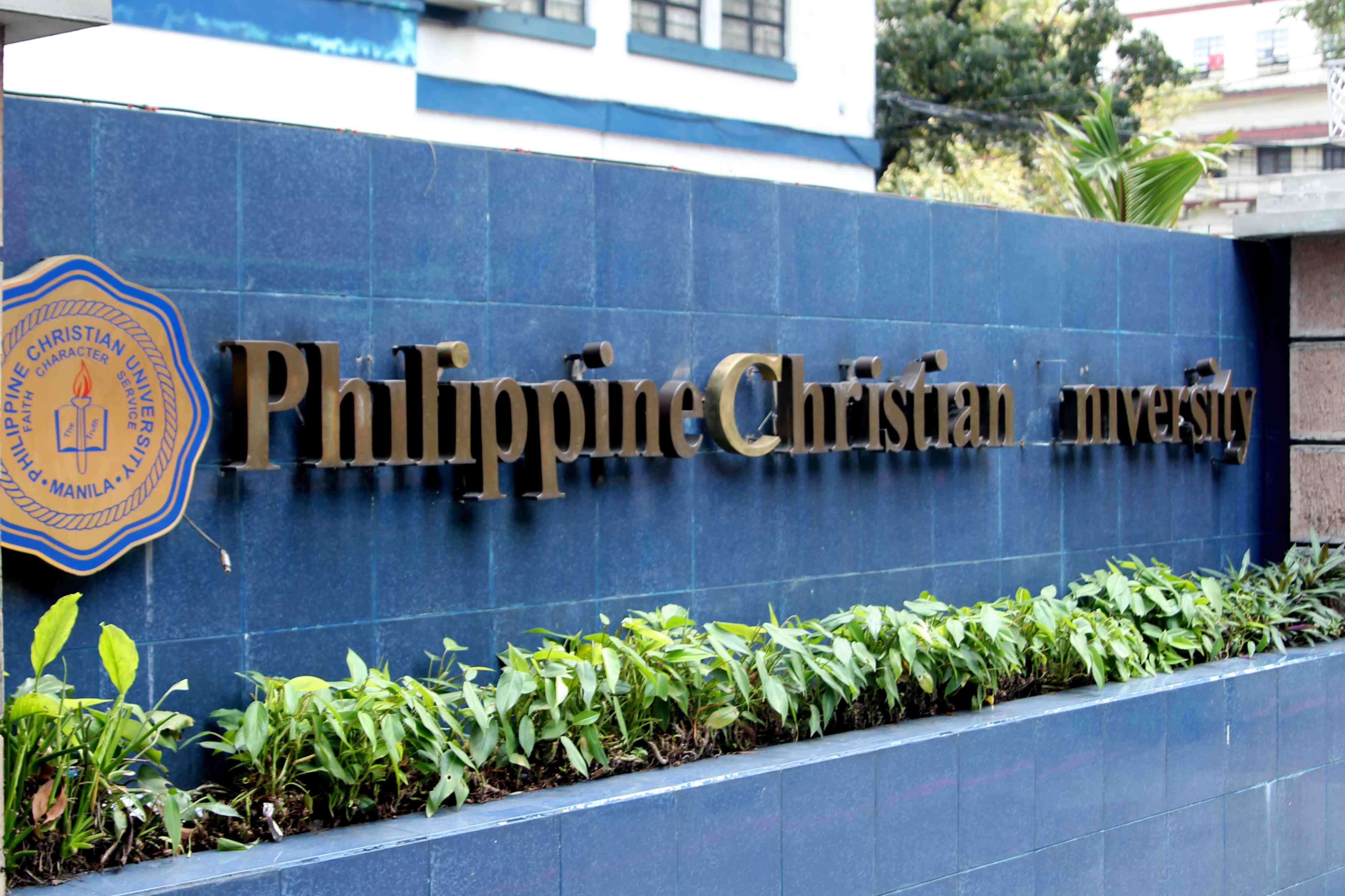 Study Now Pay Now Funding Higher Education In The Philippines Kiva study-now-pay-now-funding-higher-education-in-the-philippines-kiva