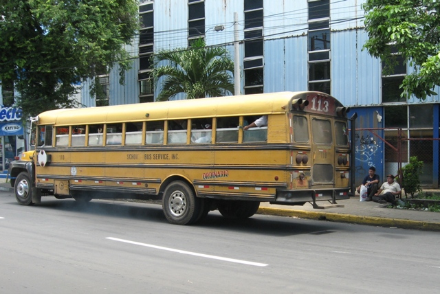 One Dollar Per Day, A Beginner’s Guide (Part 2) | Kiva