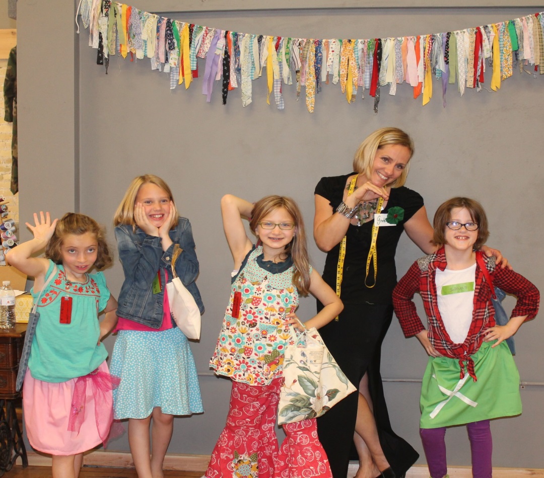 Kiva City Milwaukee: It All Started from the Launch | Kiva