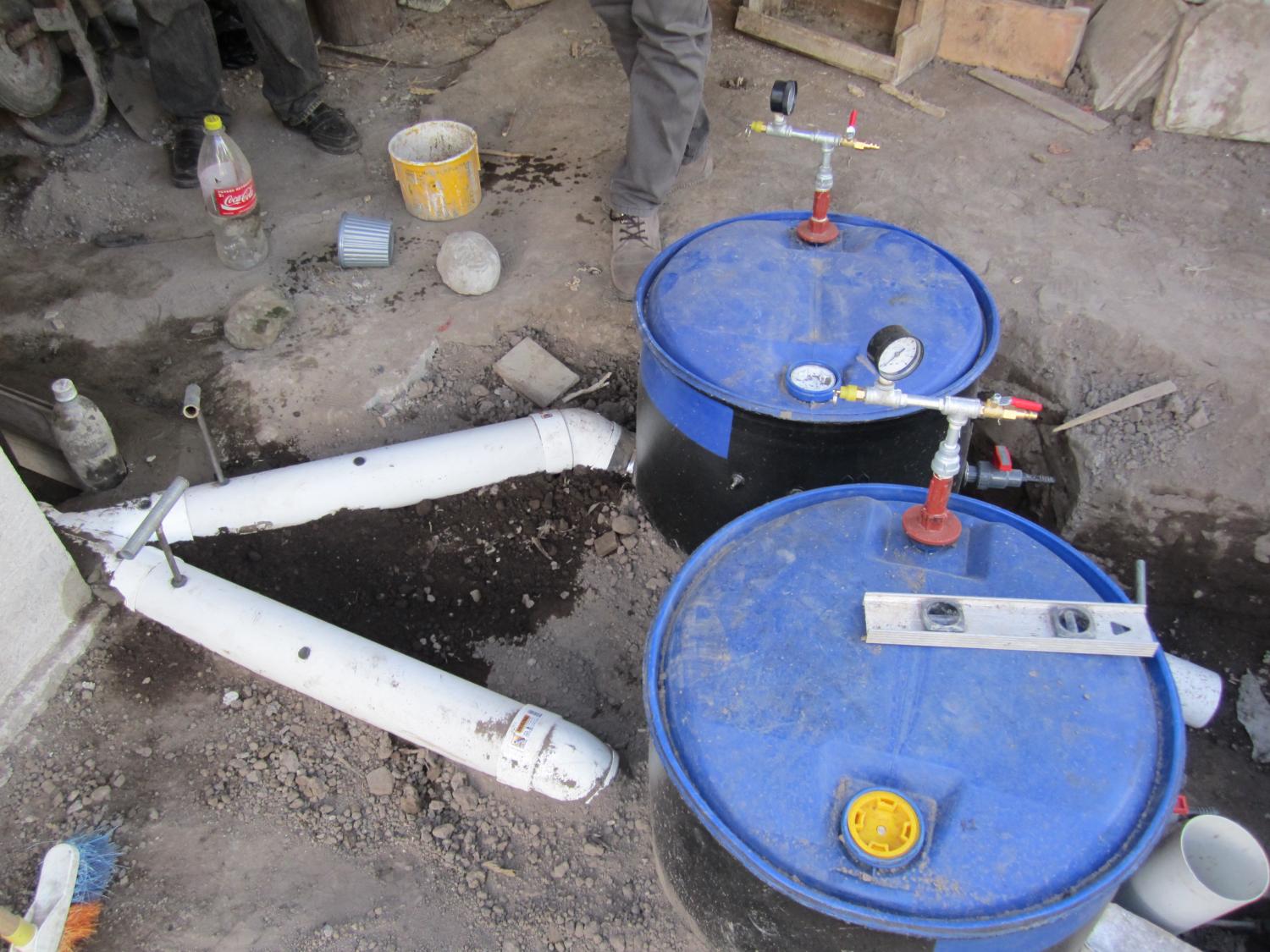 More than Micro-Finance | Kiva