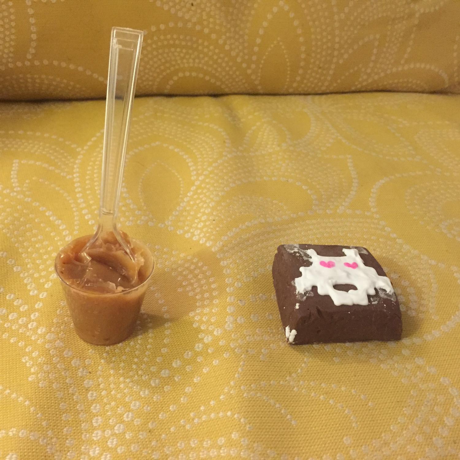 It’s an 8 Bit World, We’re Just Living in it | Kiva