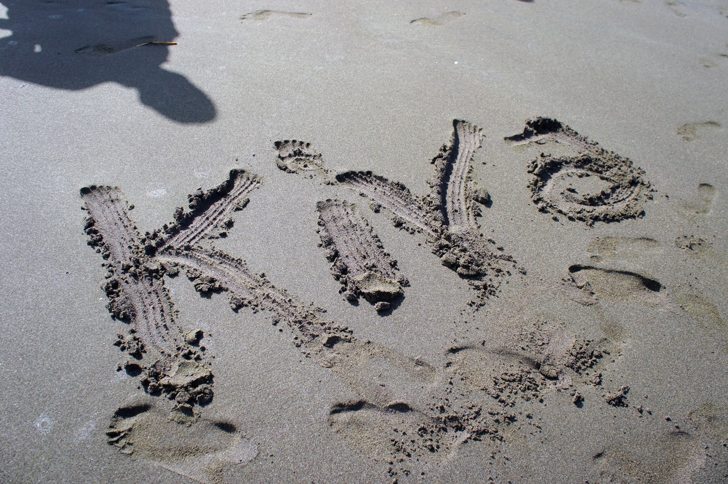 Filming for Kiva, Philippines Take THREE | Kiva