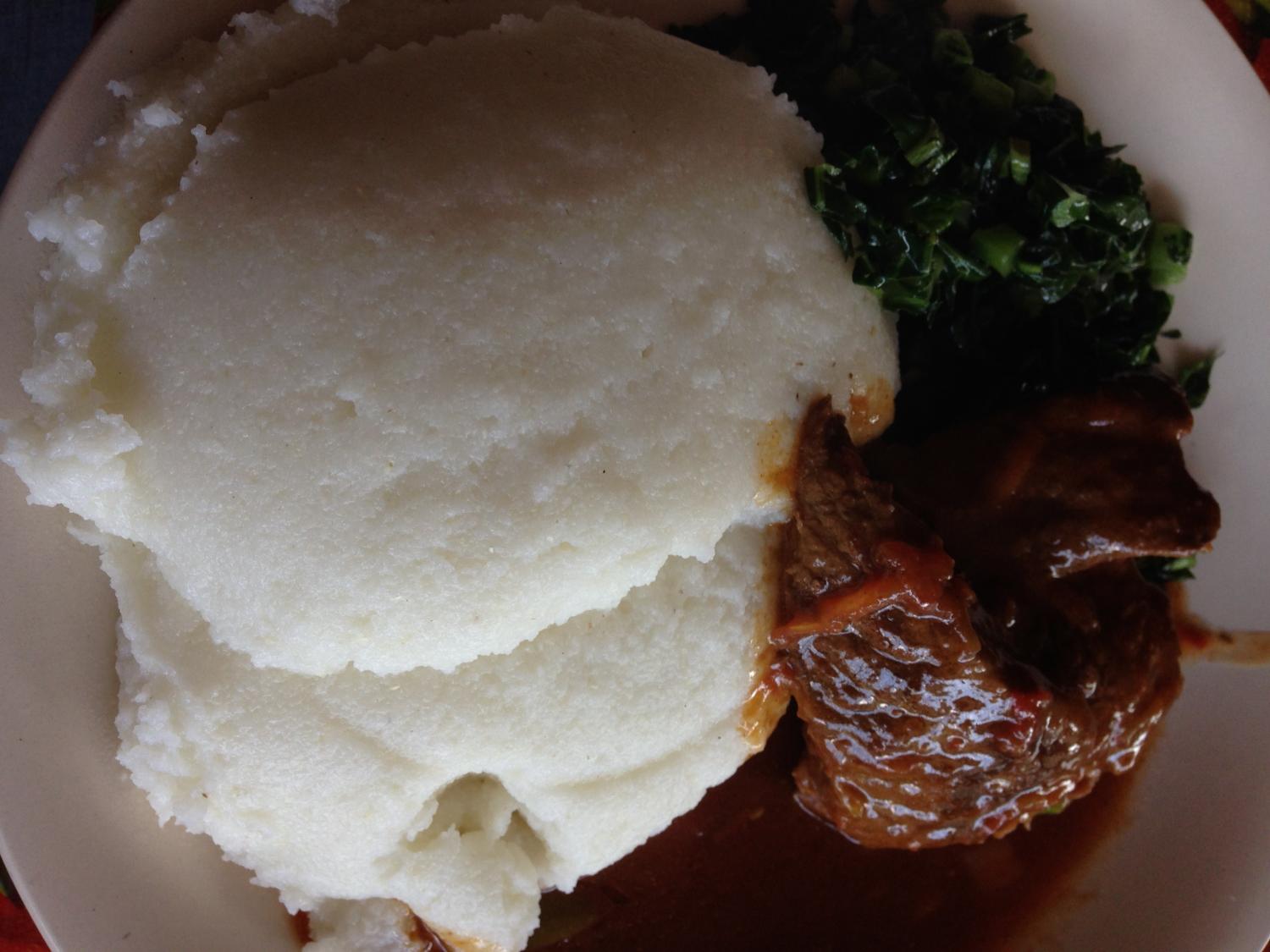 Ten reasons to include Zimbabwe in your next itinerary | Kiva