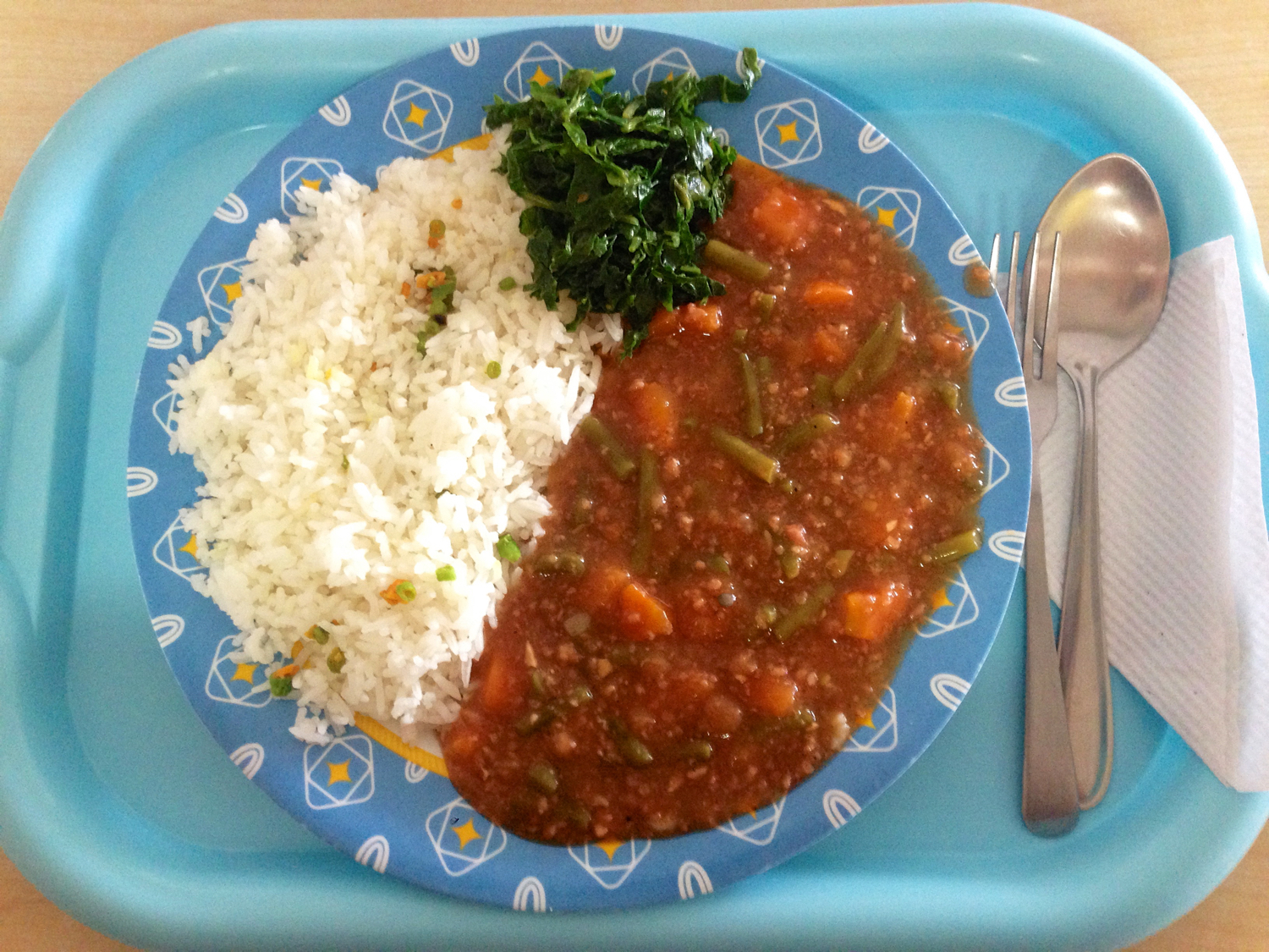 Five Things I Didn't Know About Kenya | Kiva