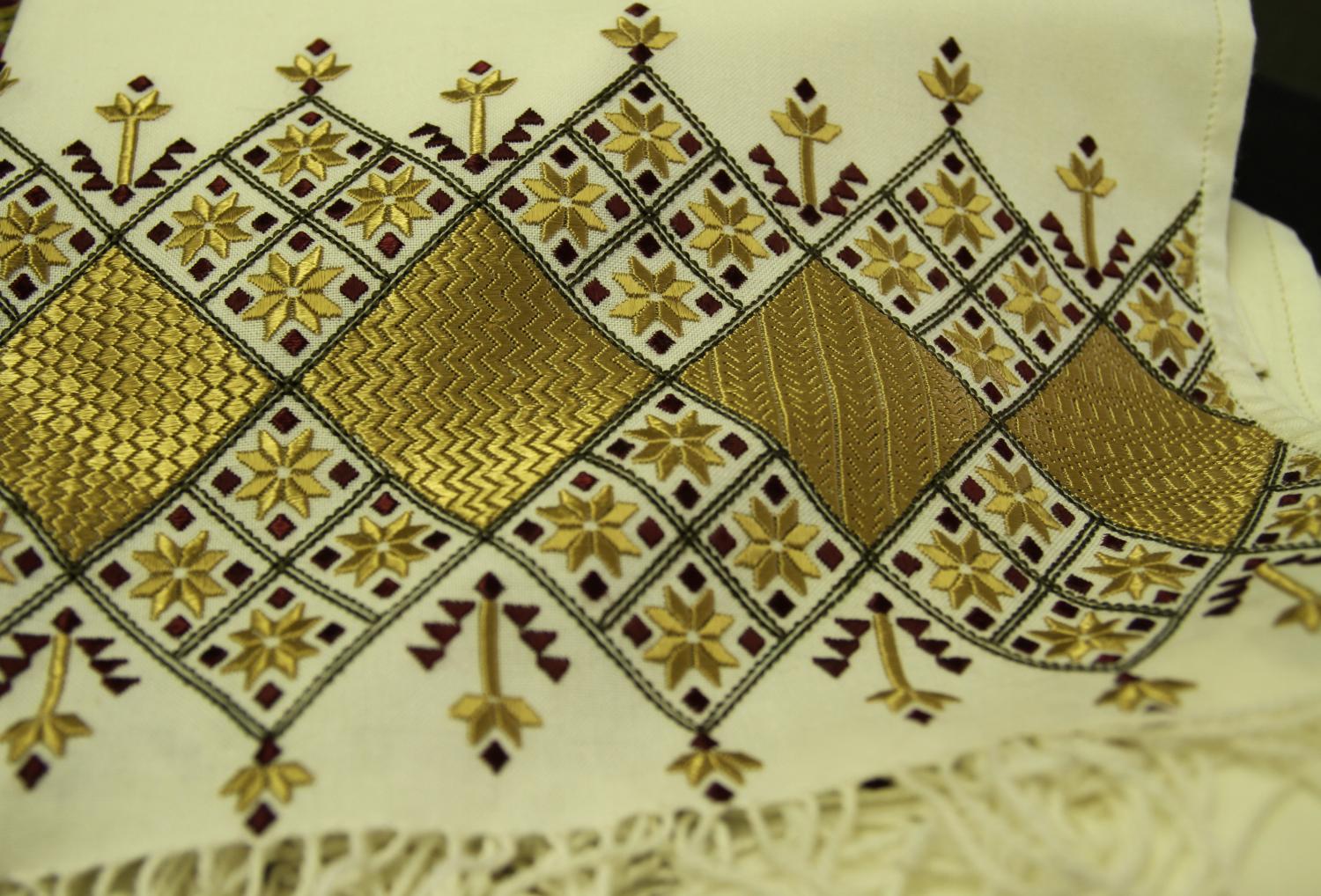 Leading the Charge to Empower Women in Afghanistan | Kiva