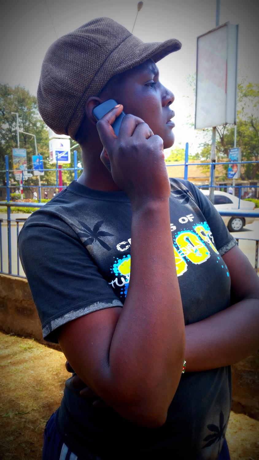 We can Piki Too! Well... one of us can. | Kiva