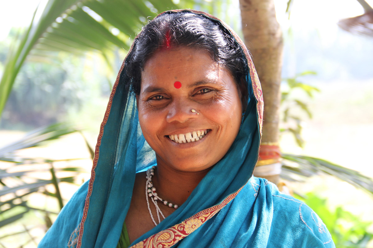 $1 million in loans in 1 week, to women entrepreneurs | Kiva