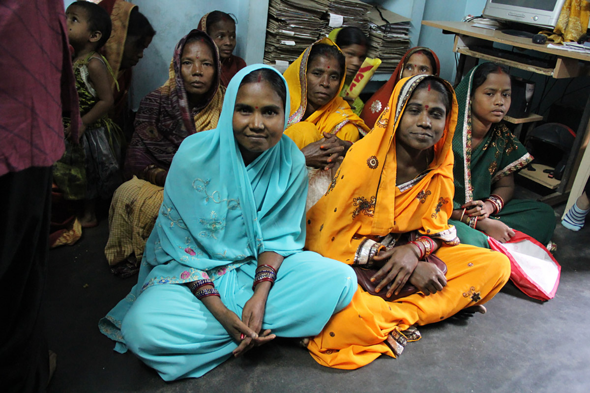 The Coolest Part of Kiva You Might Not Know About | Kiva