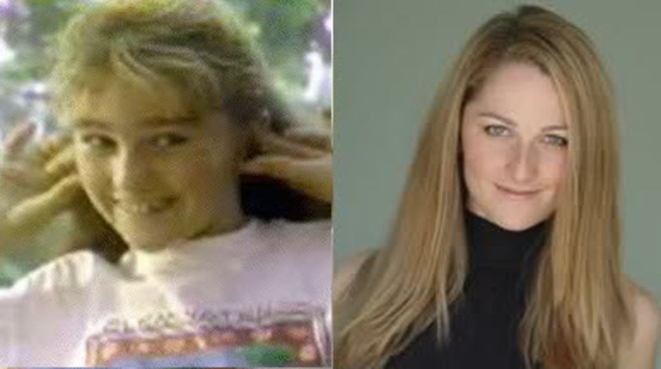 10 Things You May Not Know About Kiva | Kiva