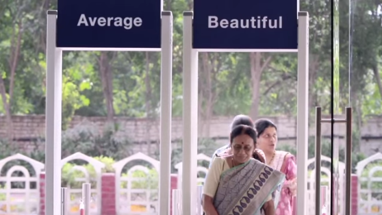 Links We Like: Internet for all, choosing beautiful and more | Kiva