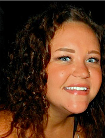 The Aftermath of Ferguson: Making a Road Map for Change | Kiva