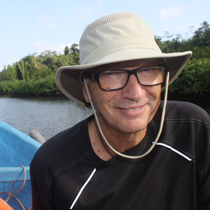 Ron Beaton's Instagram, Twitter & Facebook on IDCrawl