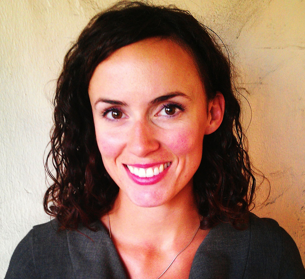 Pittsburgh Launches its Kiva City Movement | Kiva